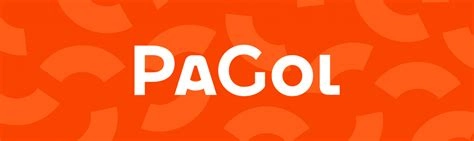 PaGol e Smiles, 60% de desconto na compra e 90% de bônus